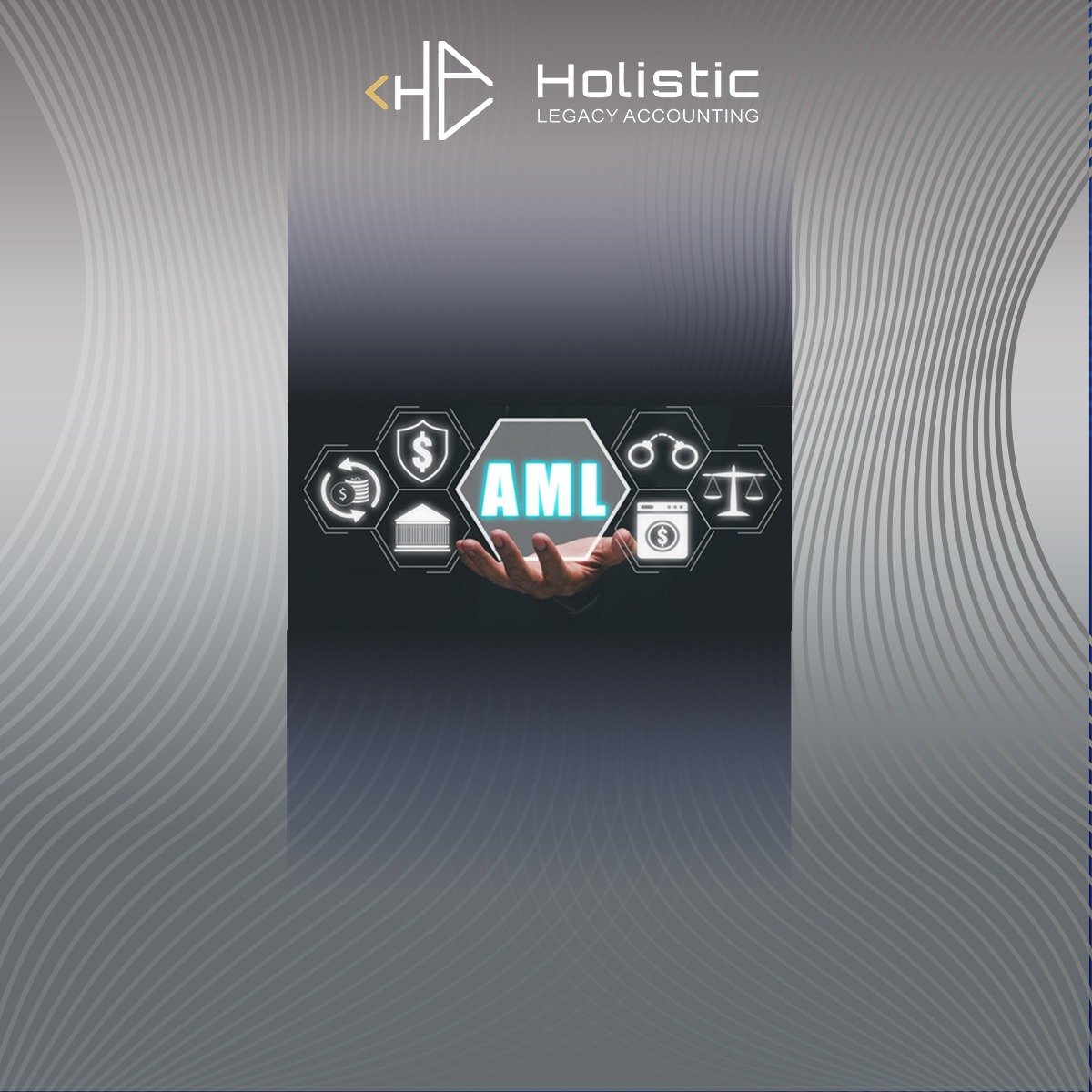 Holistic